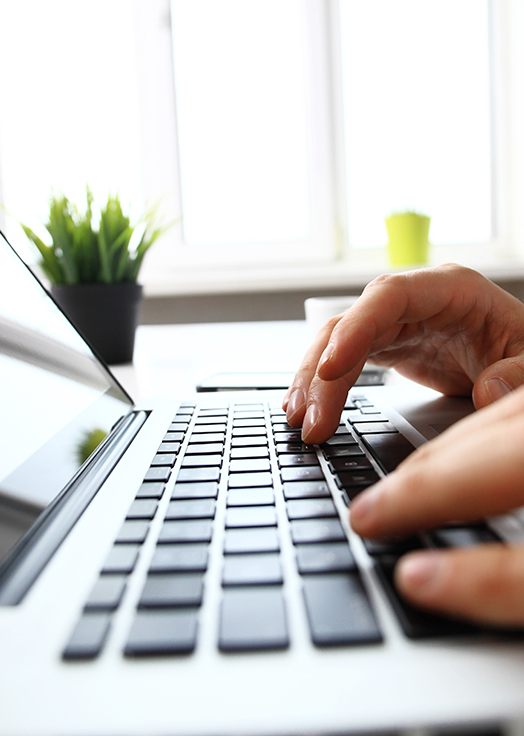 Contact Us - US Imaging®