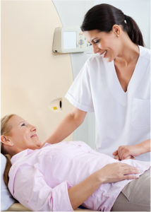 Members - US Imaging®