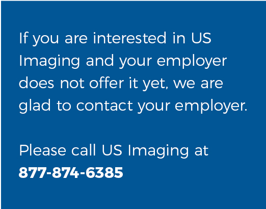 Members | US Imaging Network®